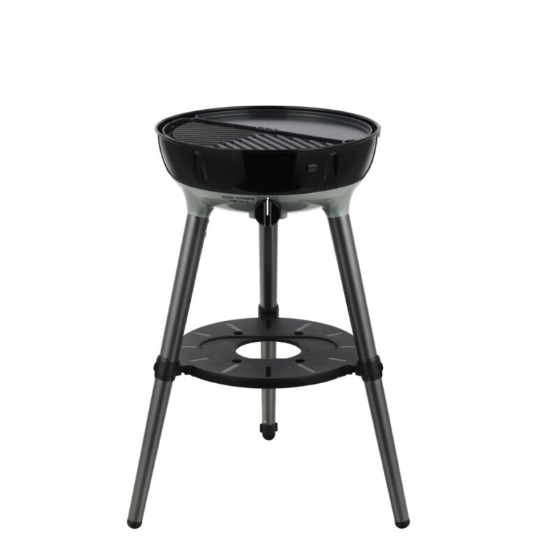 2025 Cadac Carri Chef 40 BBQ / Chef Pan Combo - Webbs Outdoors