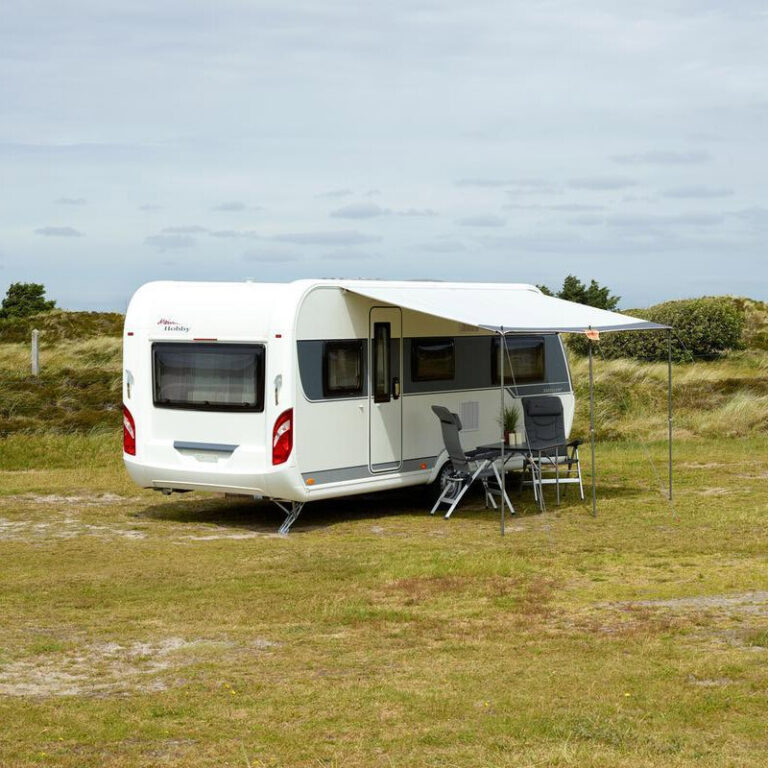 Isabella Shadow Sun Canopy 300 - Webbs Outdoors