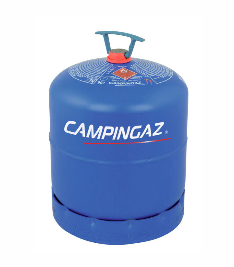Campingaz R907 Refill - Webbs Outdoors
