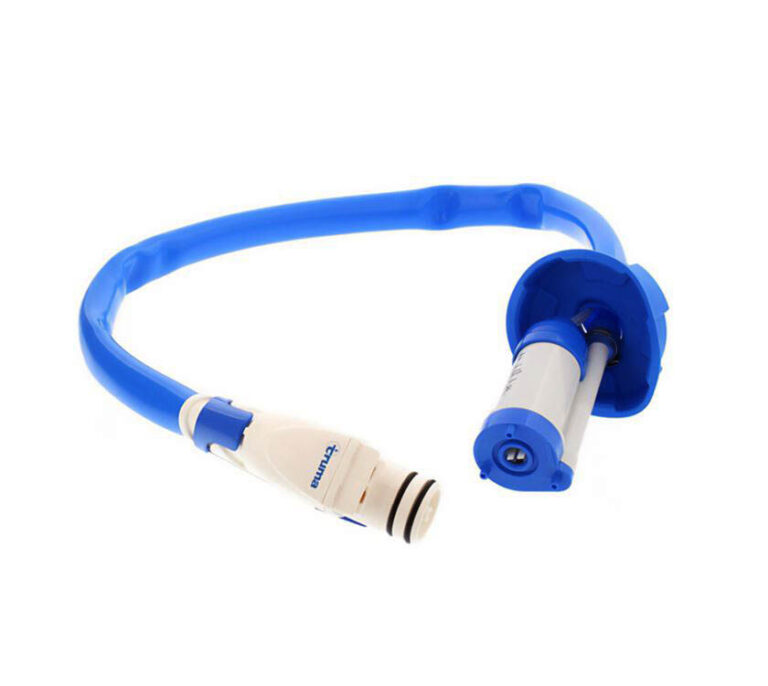 Truma Ultraflow Water Pump - Webbs Outdoors